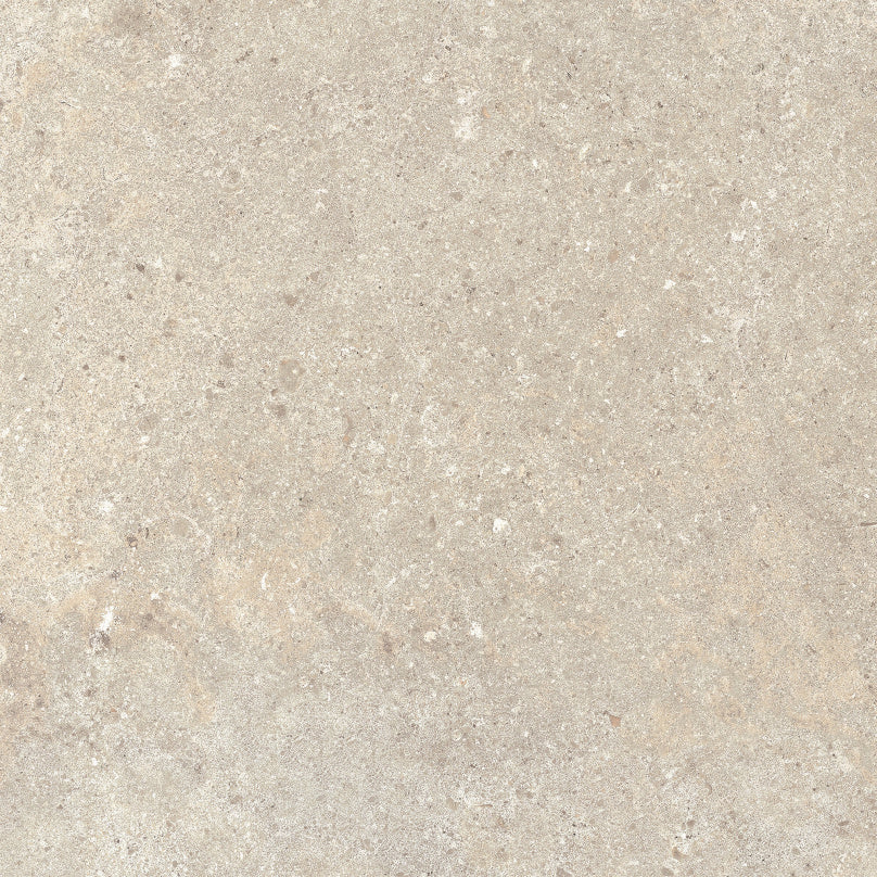 Stoneland Ivory | Integra Surfaces Australia