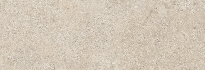 Stoneland Ivory | Stone | Integra Surfaces Australia