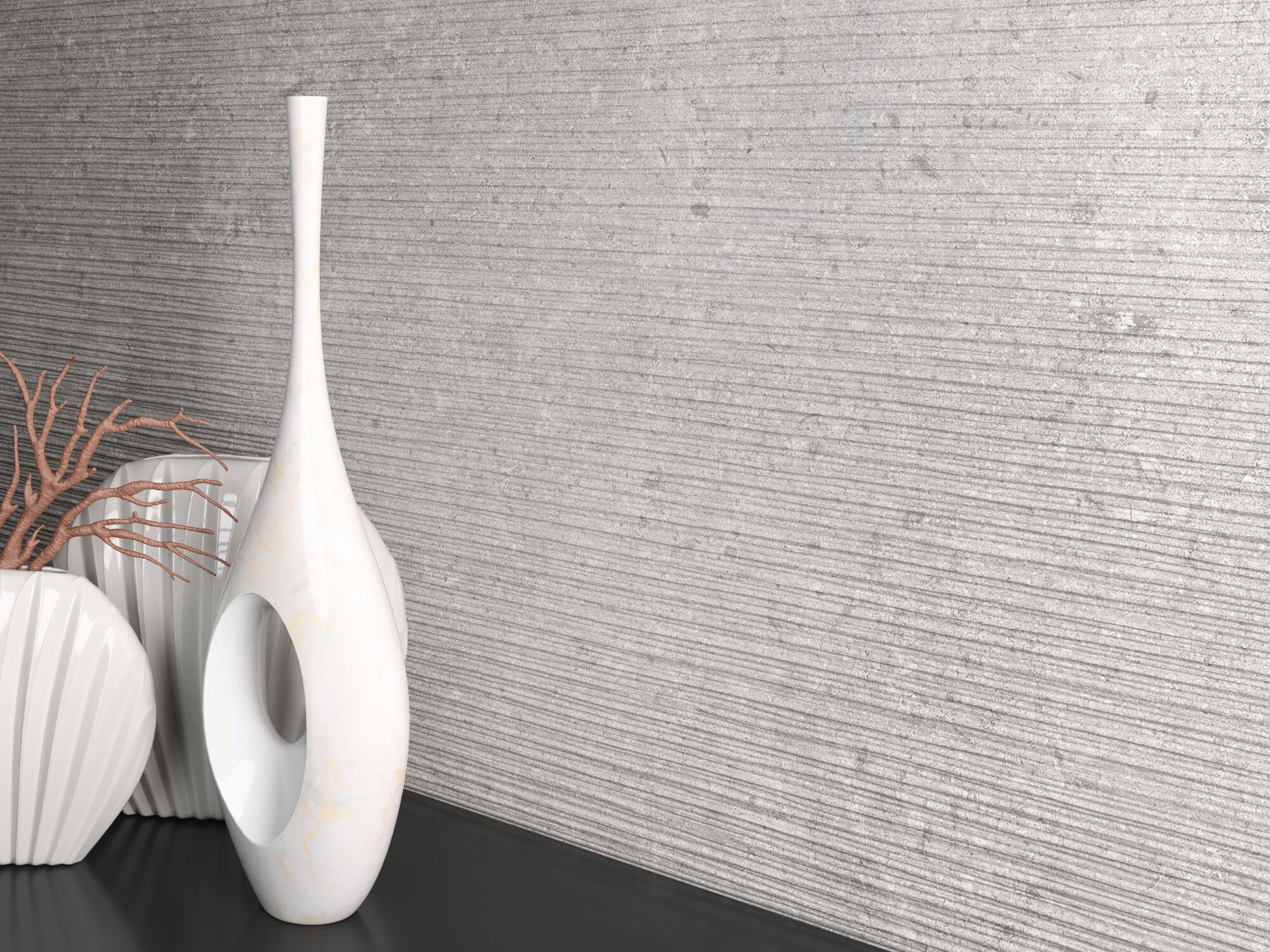 Stoneland Wattle Pearl | Decorative | Integra Surfaces Australia