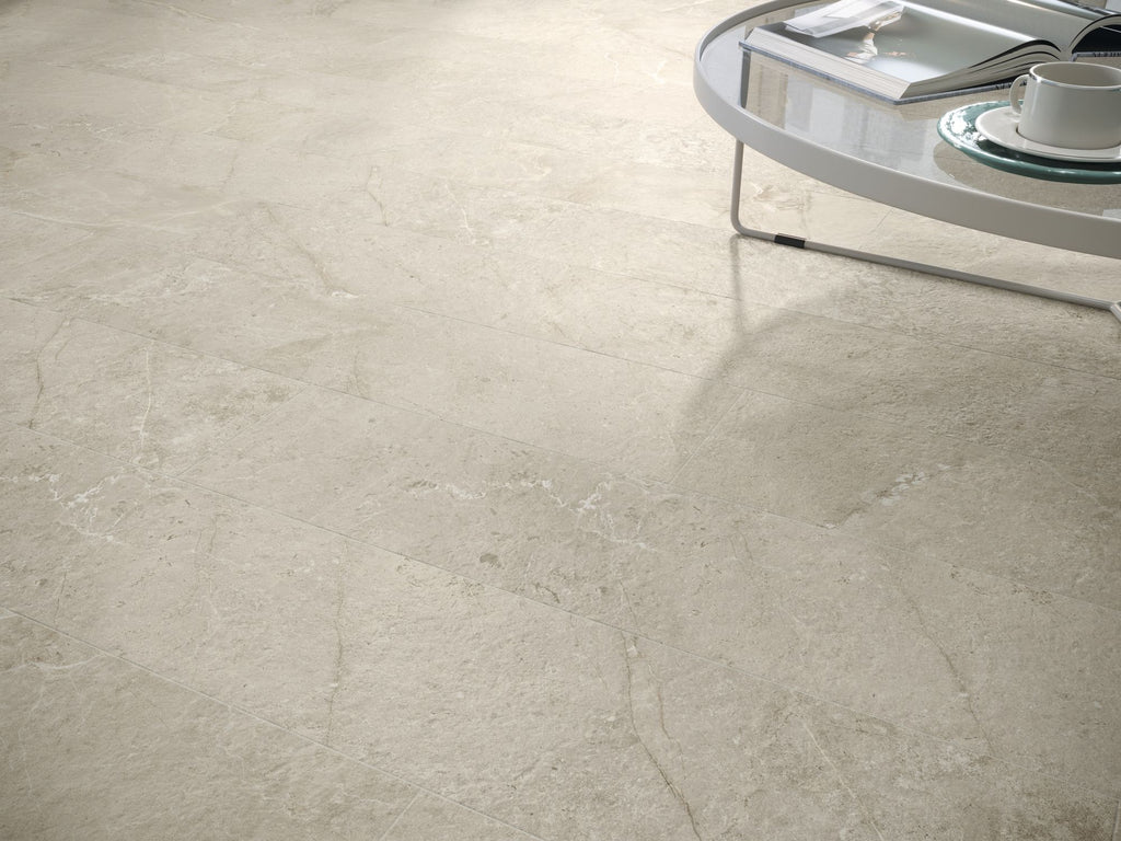 Ural Bone | Integra Surfaces Australia