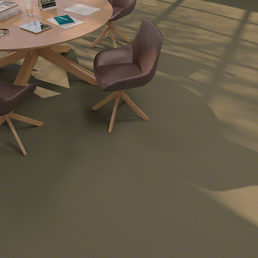 Vodevil Oliva | Integra Surfaces Australia