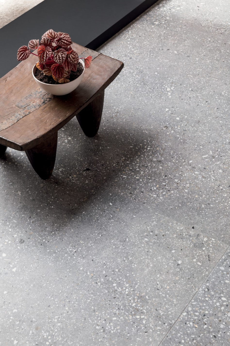 Wind Grey Natural | Integra Surfaces Australia