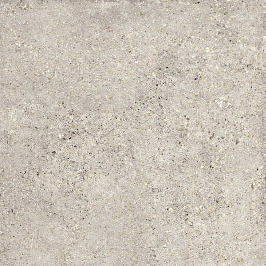 Wind Ivory Natural | Integra Surfaces Australia