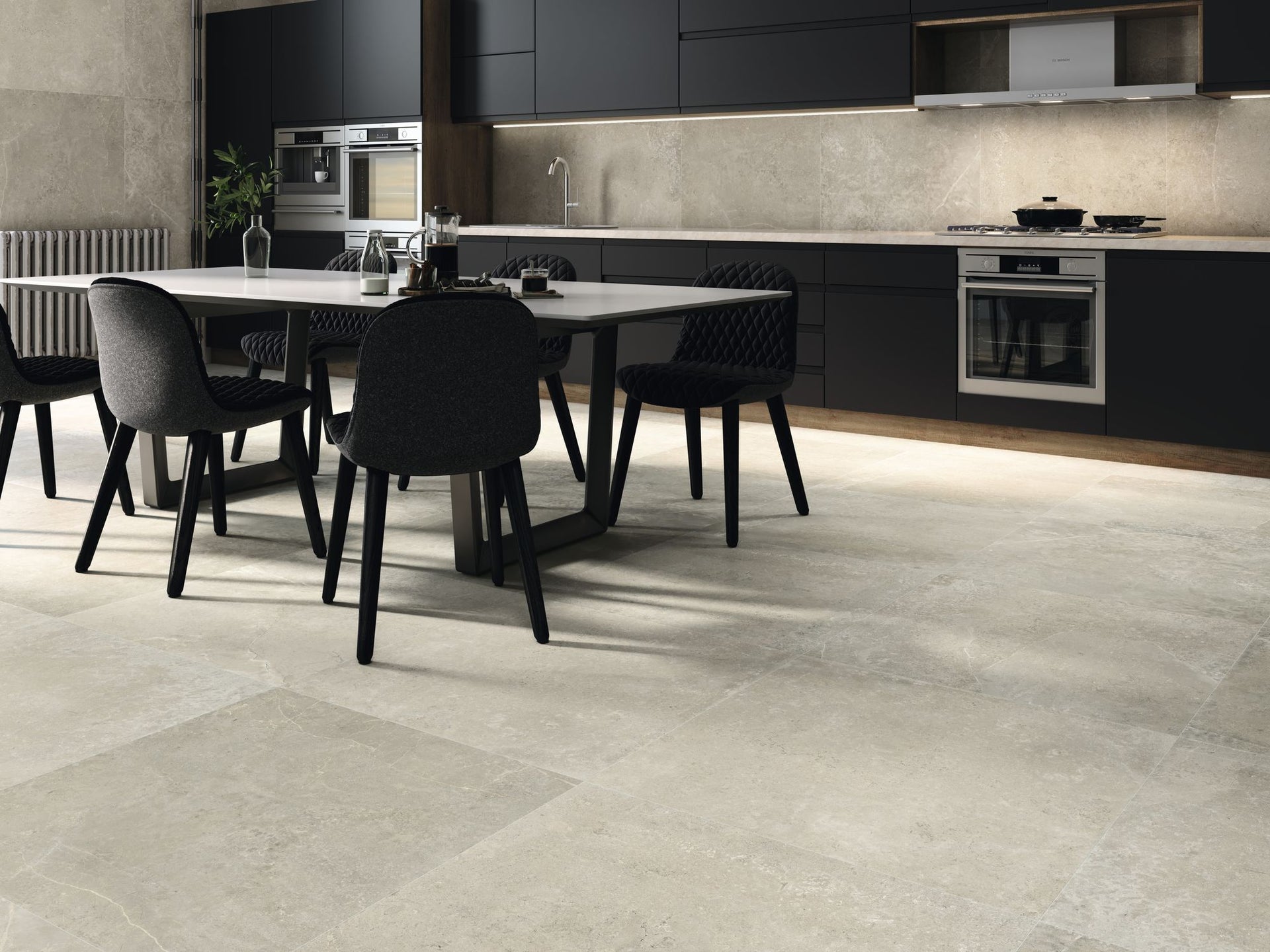 Zermatt Natural | Integra Surfaces Australia